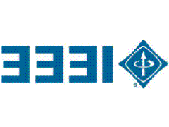 IEEE EMB Chapter of KW section